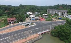 Road Development Authority